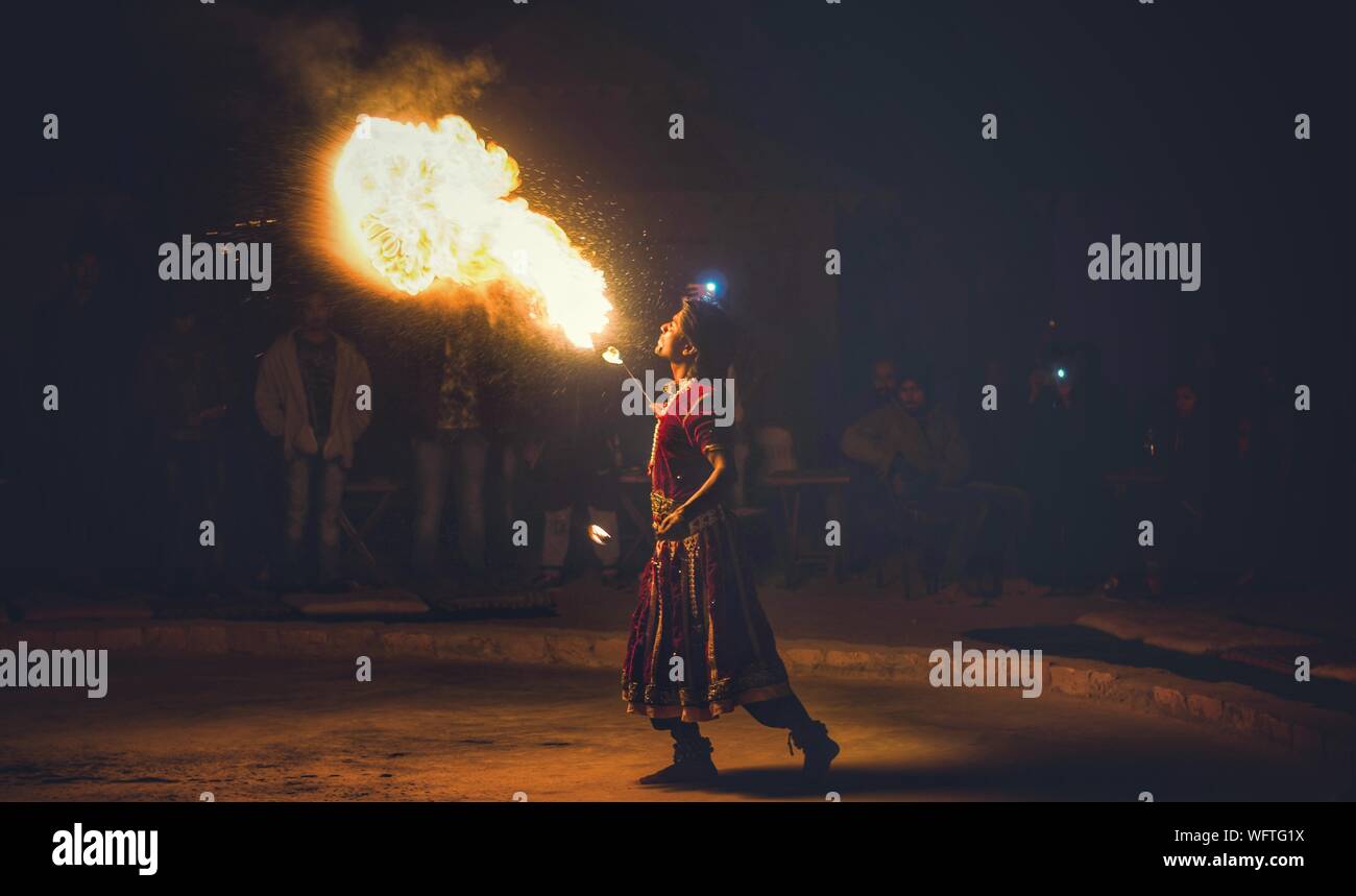 Men eater hi-res stock photography and images - Alamy