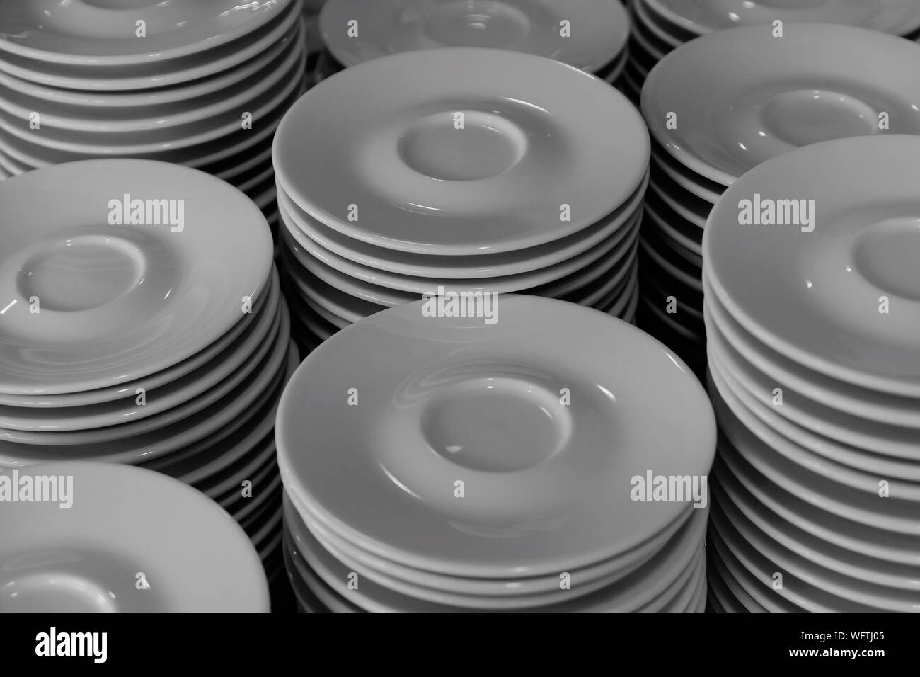 Full Color Plates High Resolution Stock Photography and Images - Alamy