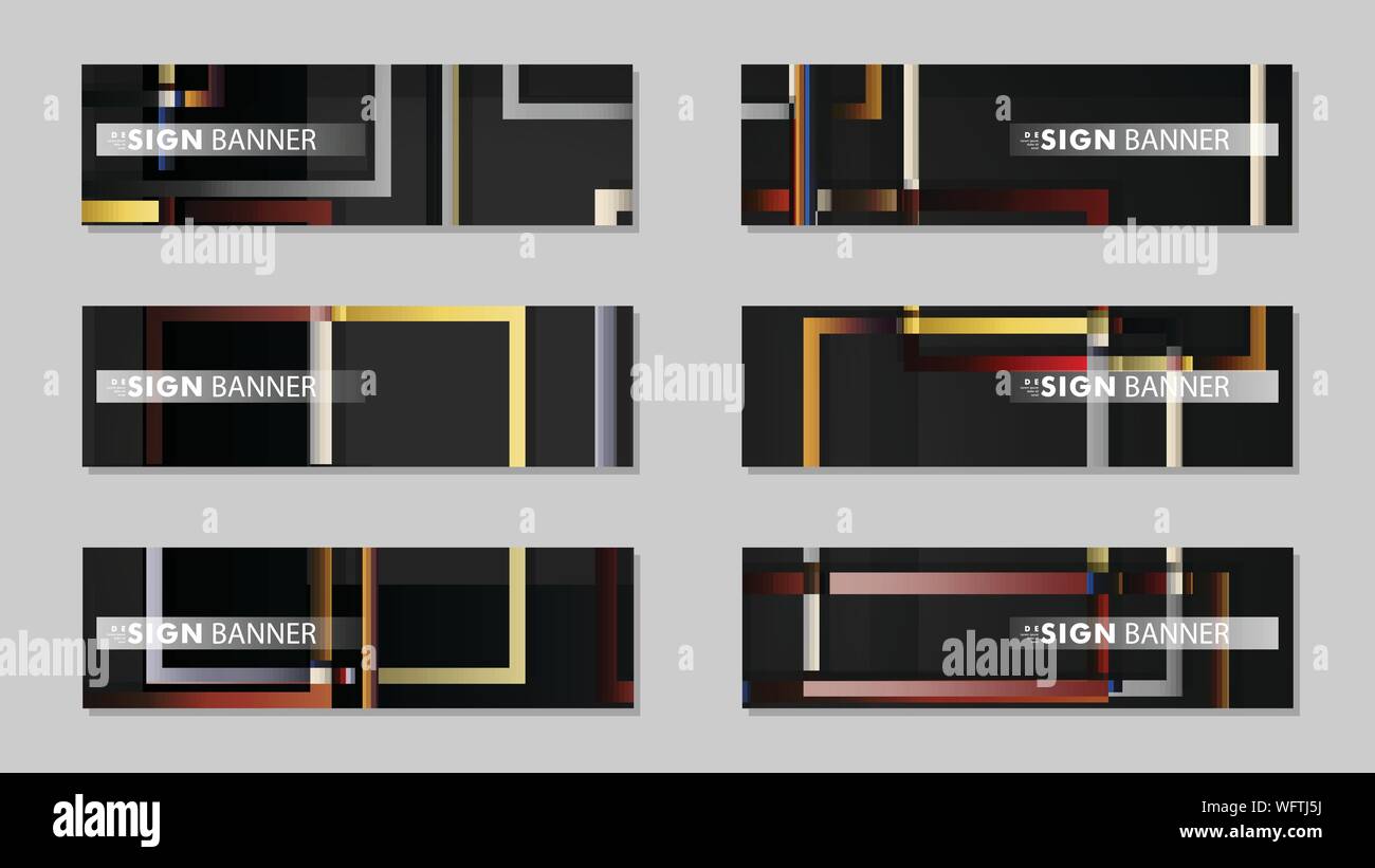 Composition stone wall brick wall Stock Vector Images - Alamy