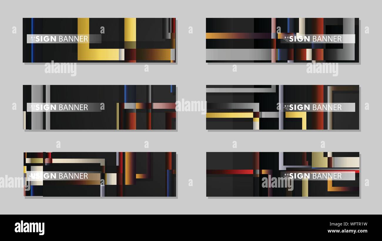 Composition stone wall brick wall Stock Vector Images - Alamy