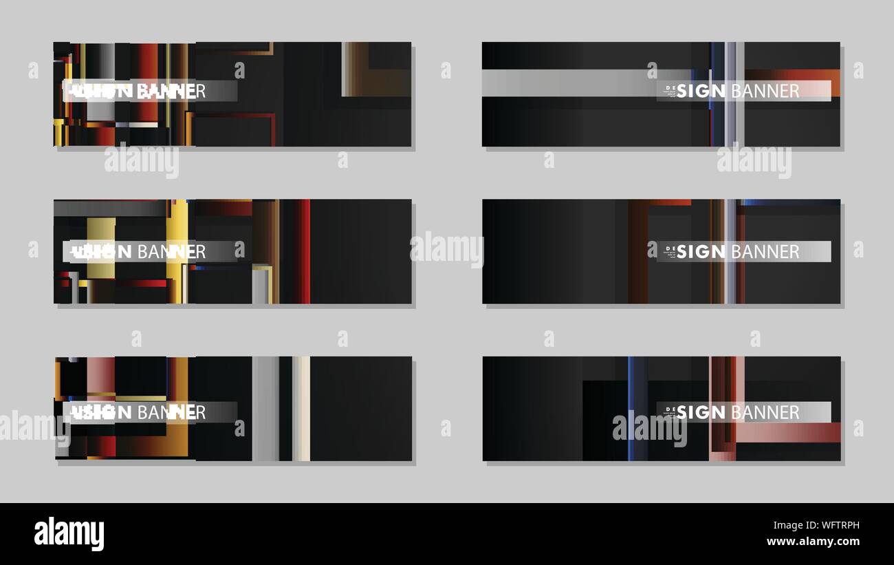 Composition stone wall brick wall Stock Vector Images - Alamy