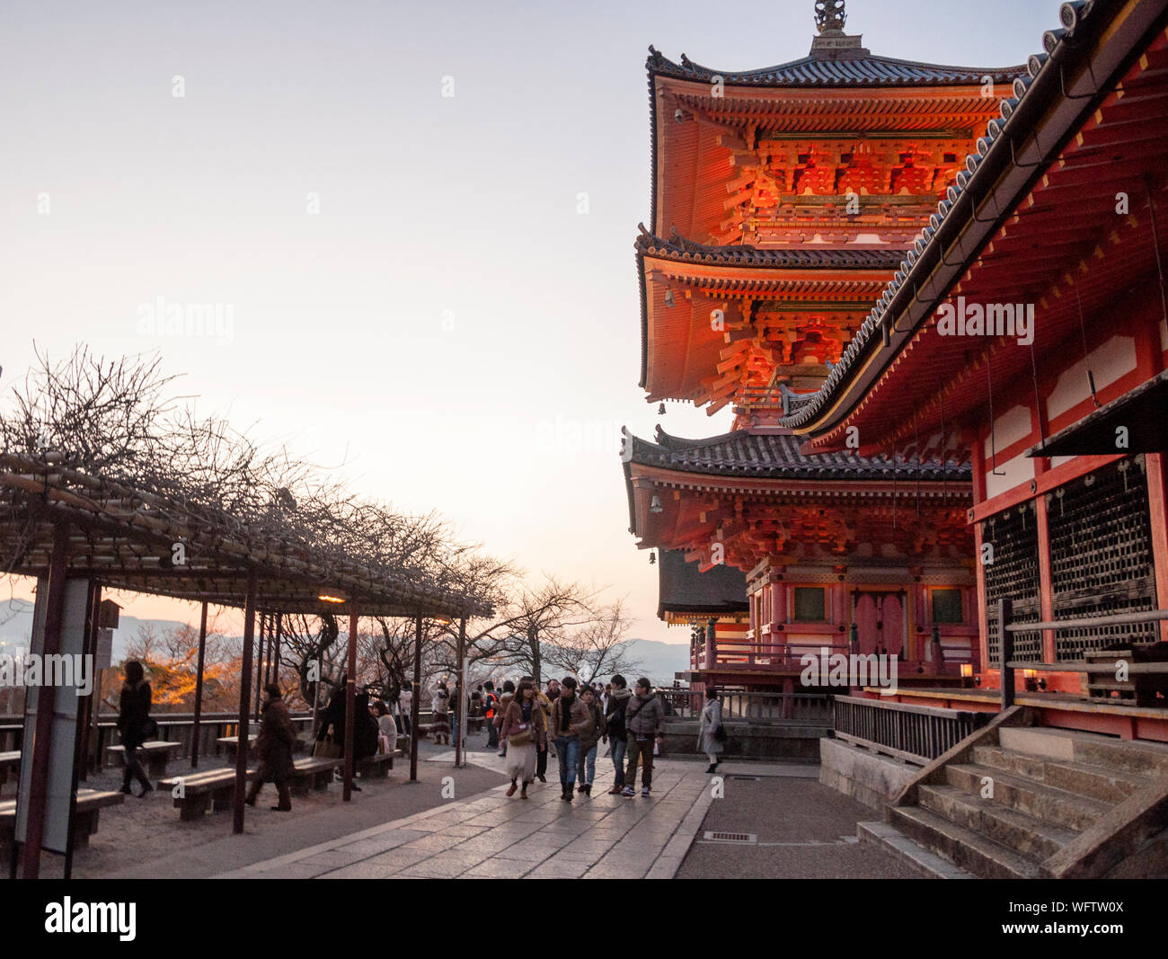 Special evening illuminations hi-res stock photography and images - Alamy