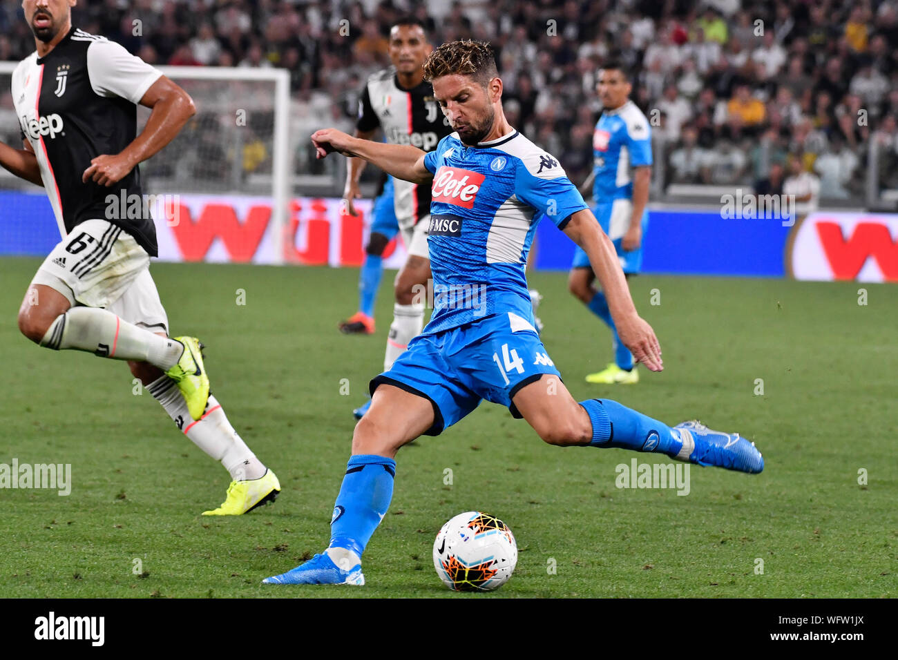 Tim mertens hi-res stock photography and images - Alamy