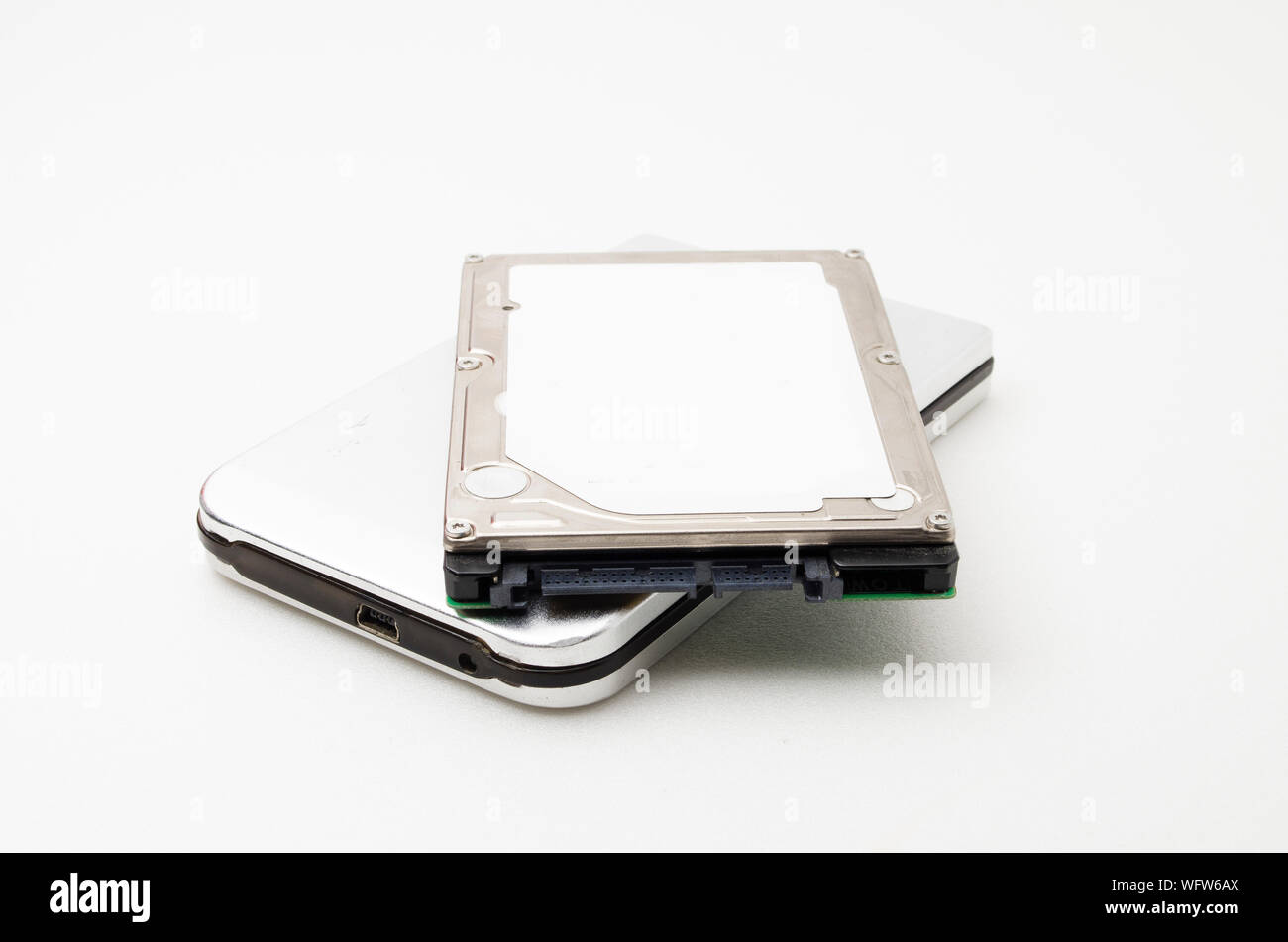 Drive the net hi-res stock photography and images - Alamy