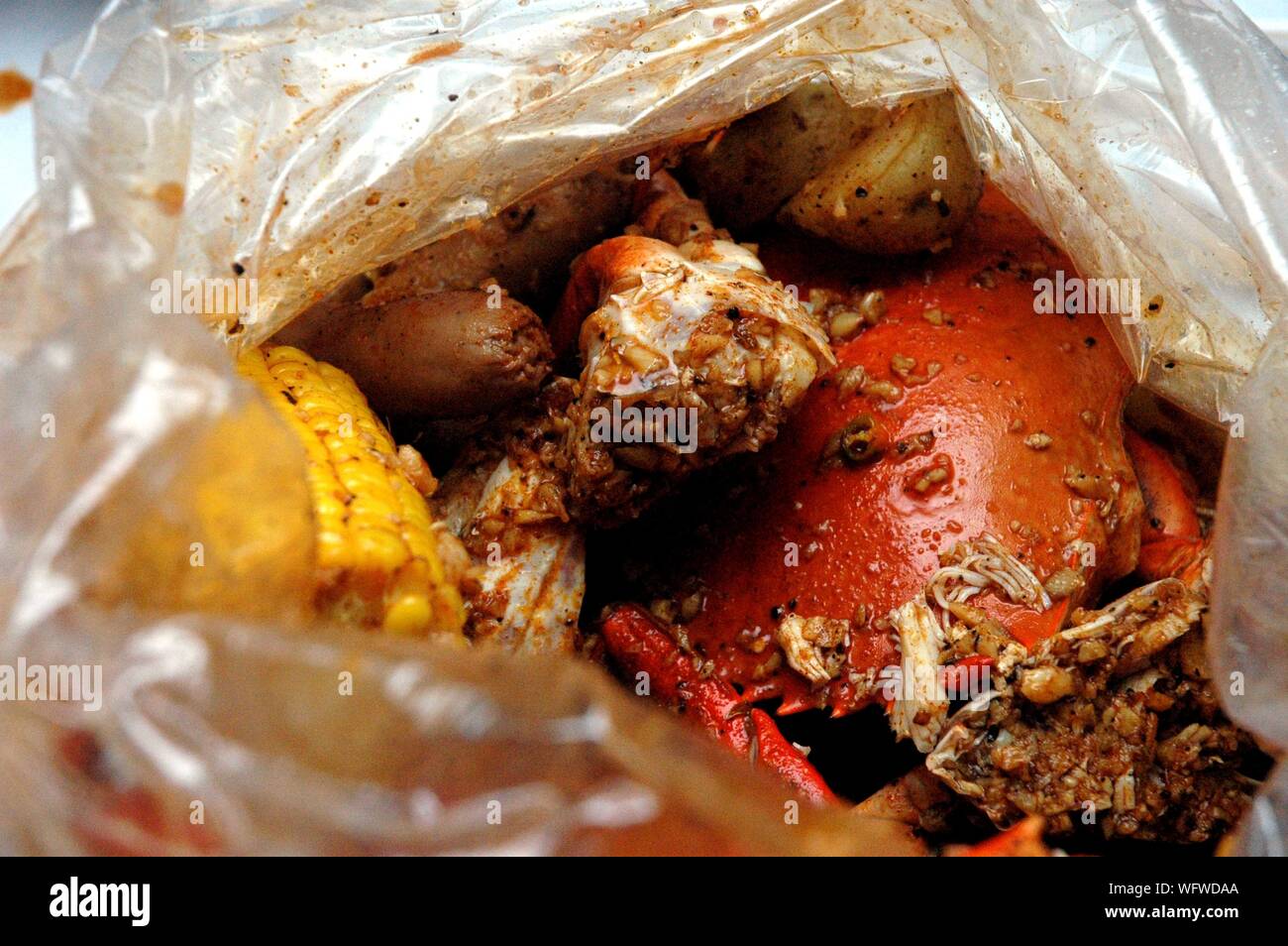 Lemon bag hi-res stock photography and images - Alamy