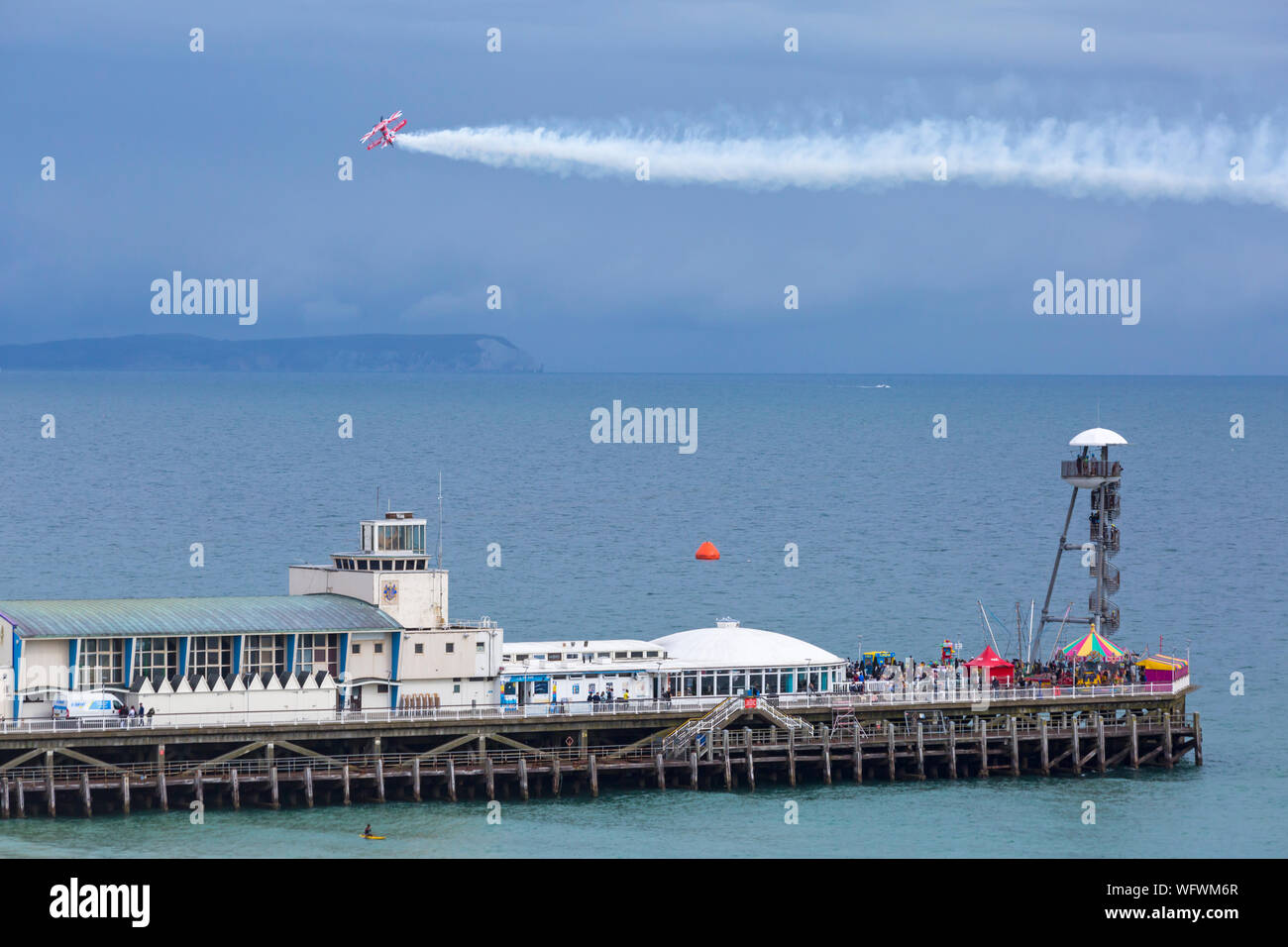 Super pitts muscle plane hi-res stock photography and images - Alamy