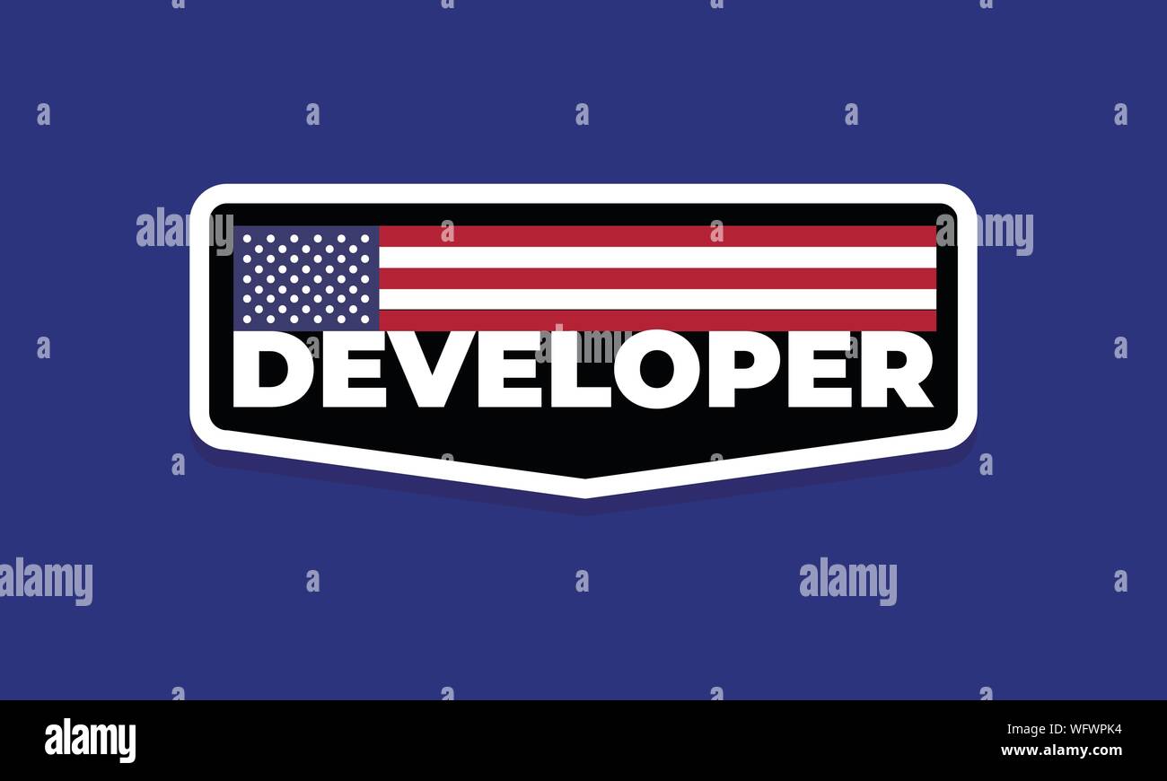 Statue of lovers Stock Vector Images - Alamy