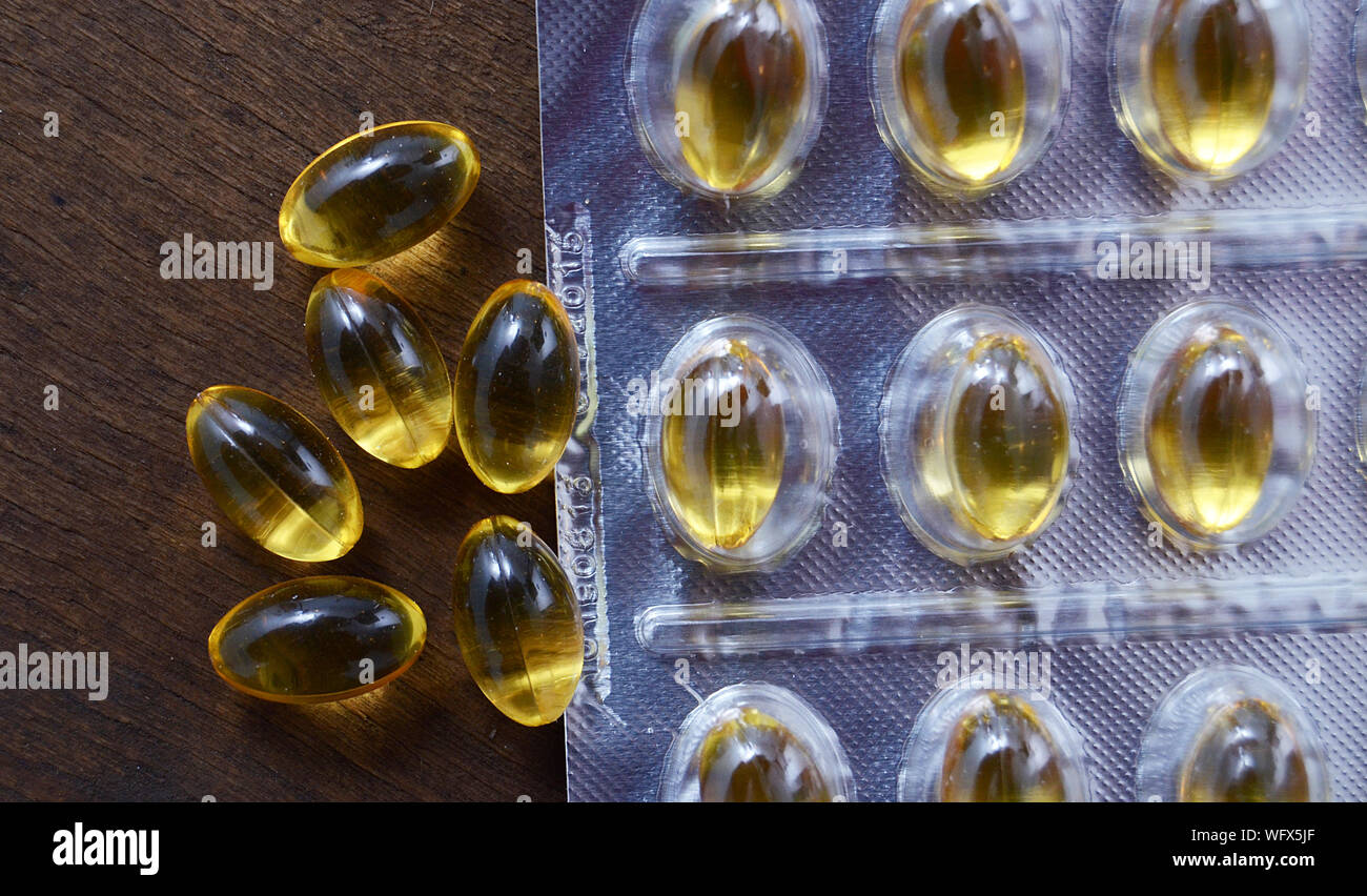 Medicine table hi-res stock photography and images - Alamy