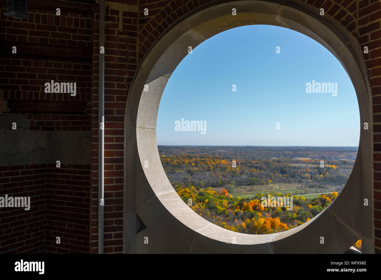 The shrine of the holy mary hi-res stock photography and images - Alamy