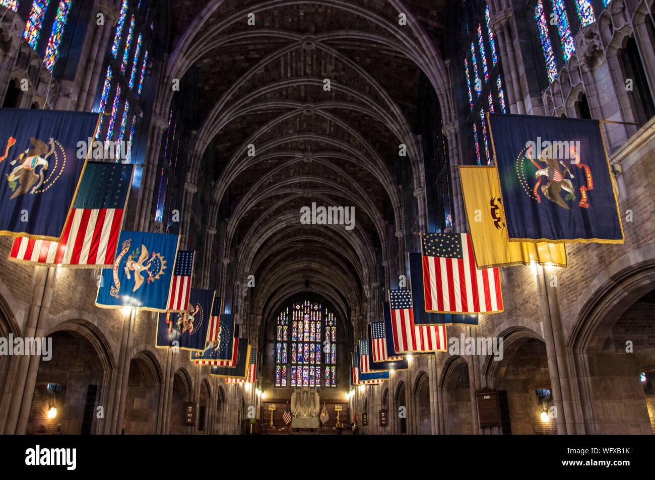 West point hi-res stock photography and images - Alamy