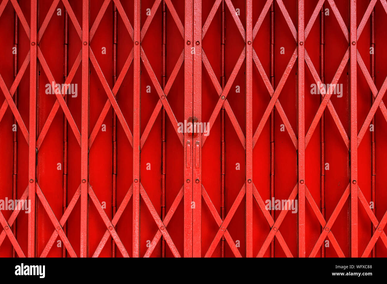 Shot at gate hi-res stock photography and images - Alamy