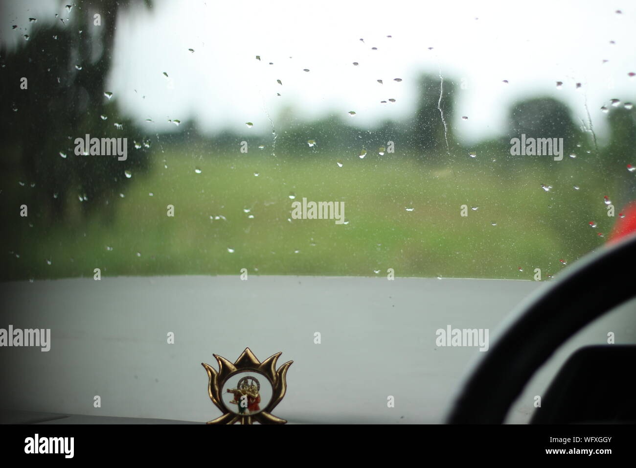 God Vehicle High Resolution Stock Photography and Images - Alamy