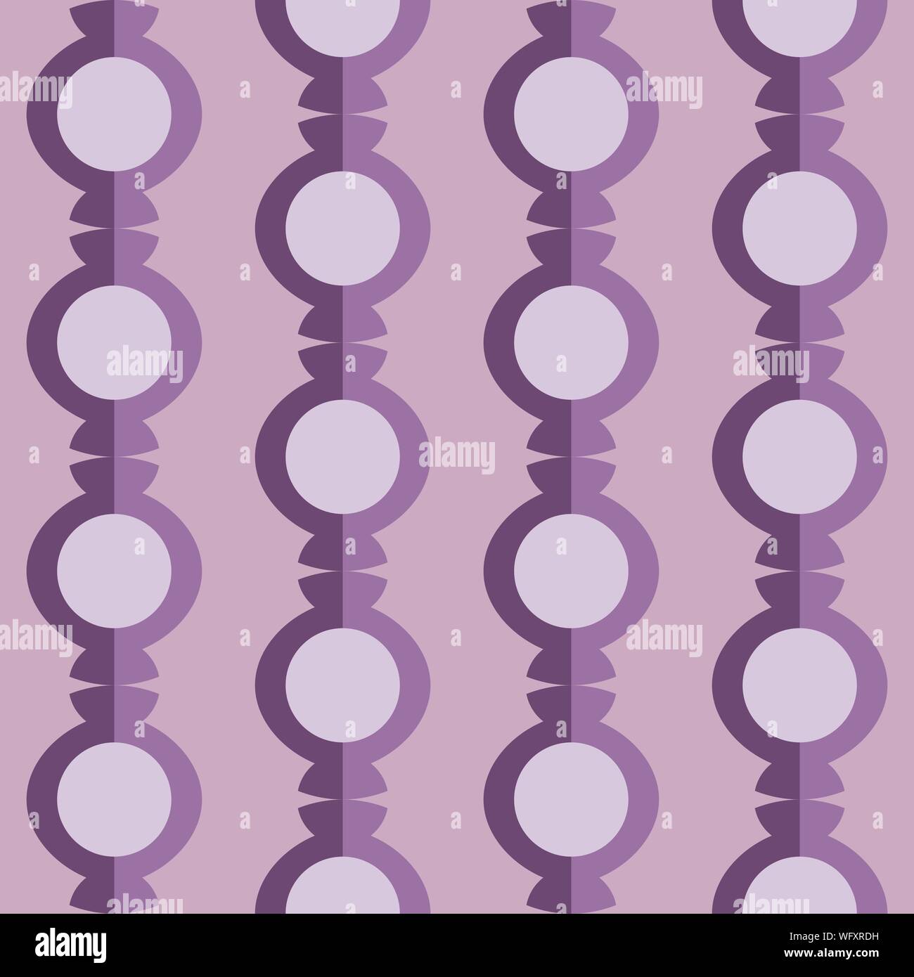 Candy chains hi-res stock photography and images - Alamy