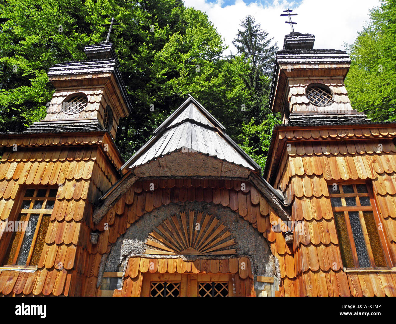 Hospital bed control panel hi-res stock photography and images - Alamy