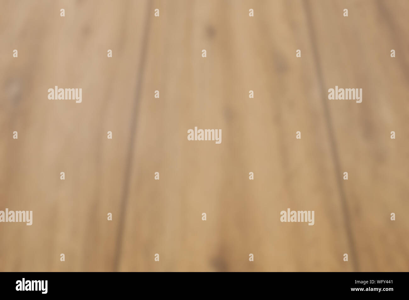 Wood texture. Wood texture for design and decoration Stock Photo - Alamy