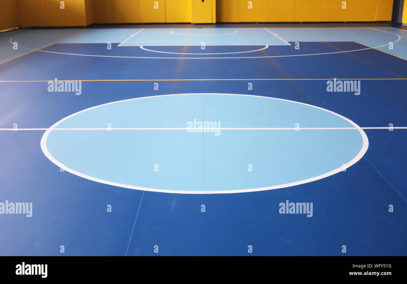Close up basketball hi-res stock photography and images - Alamy