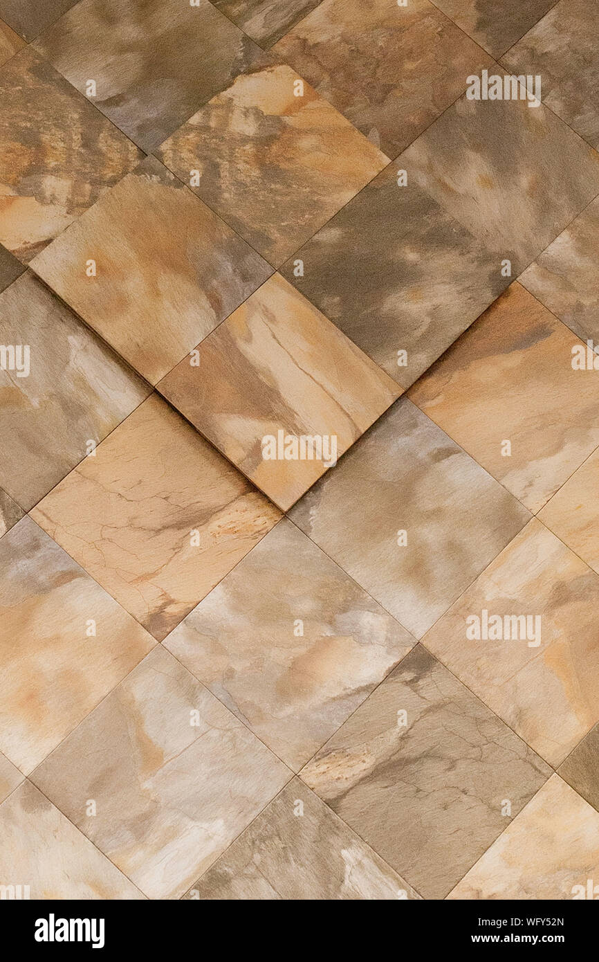 Real natural marble stone texture and surface background Stock Photo ...
