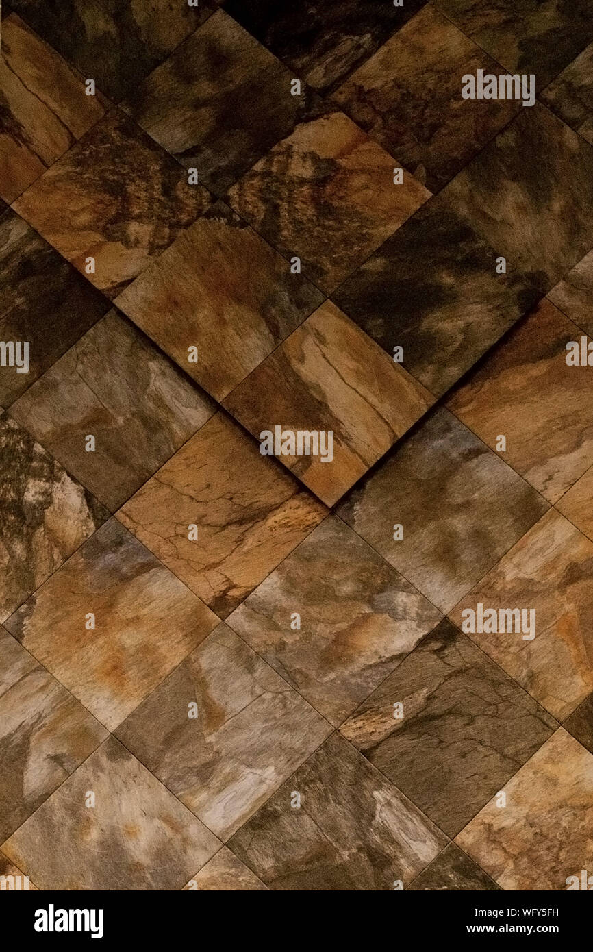 Real natural marble stone texture and surface background Stock Photo ...