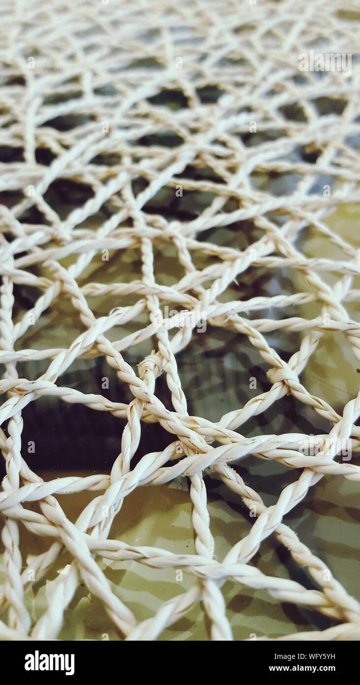 Tangled thread hi-res stock photography and images - Alamy