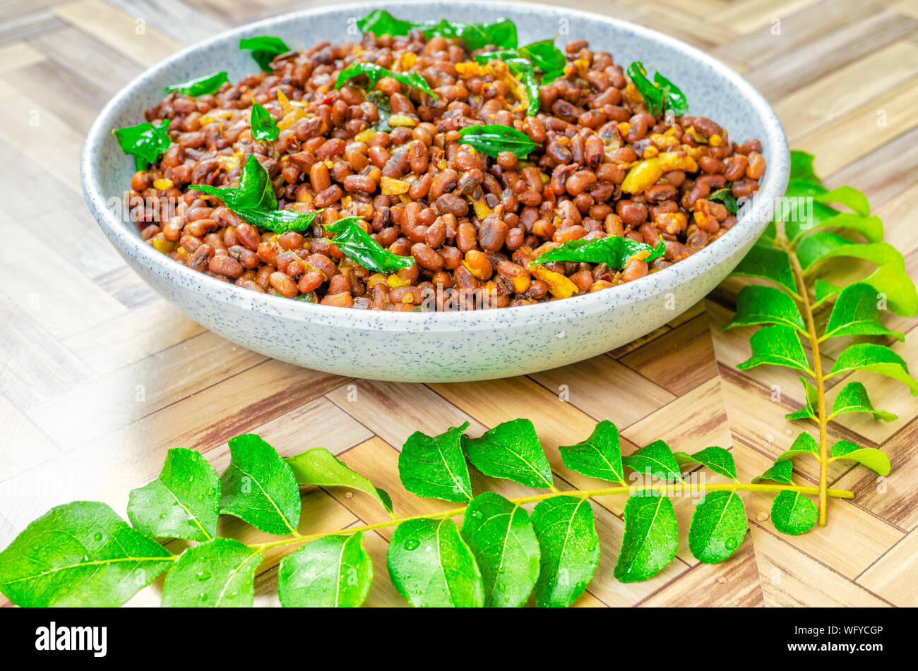 Cow Beans High Resolution Stock Photography and Images - Alamy