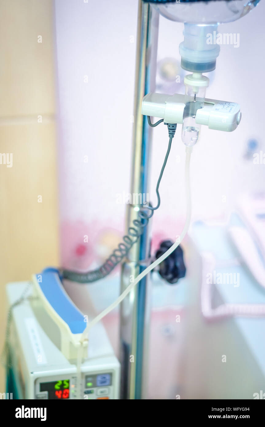 Medical examination equipment hi-res stock photography and images - Alamy