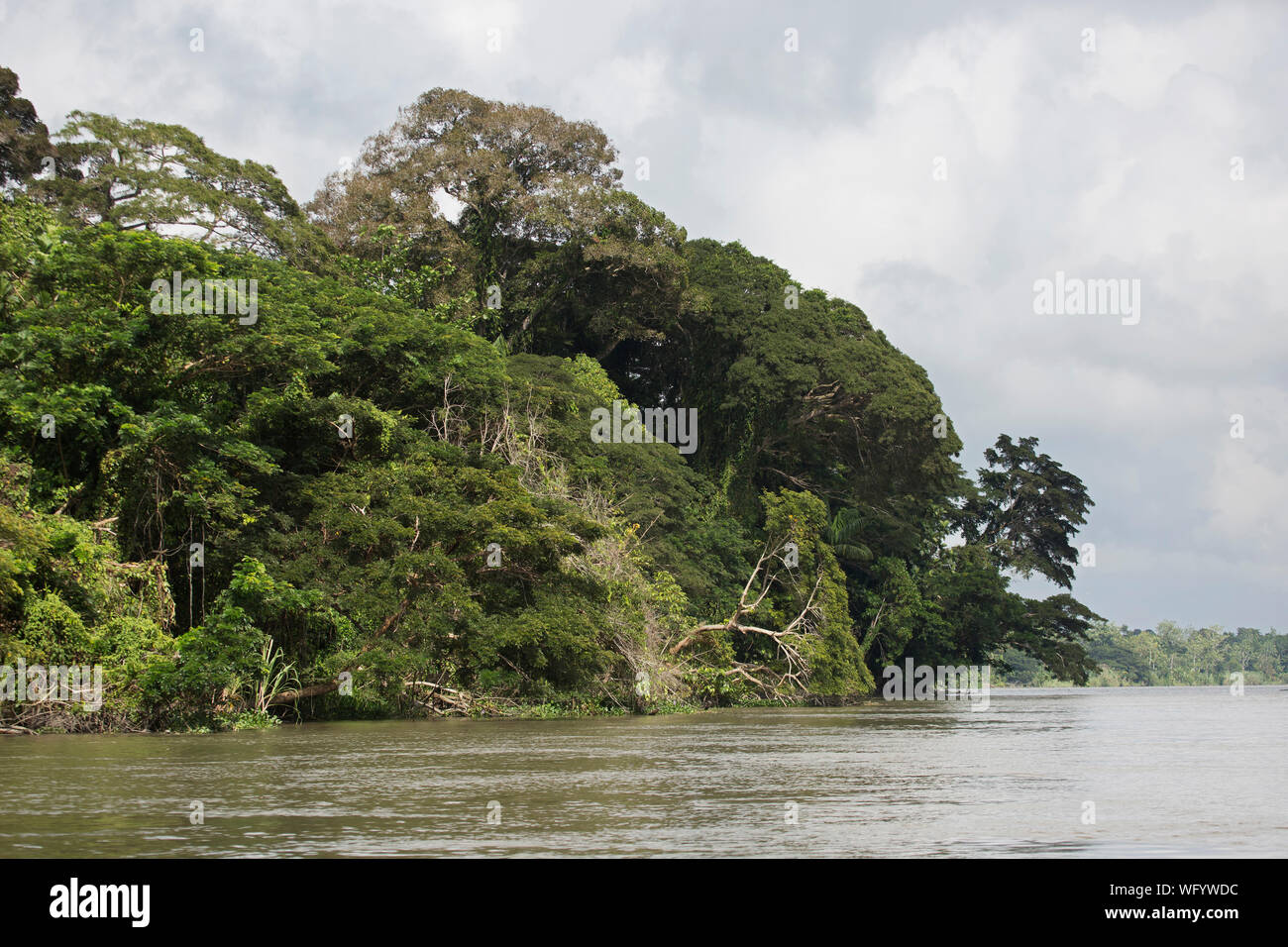 Port moresby papua new guinea landscape hi-res stock photography and ...