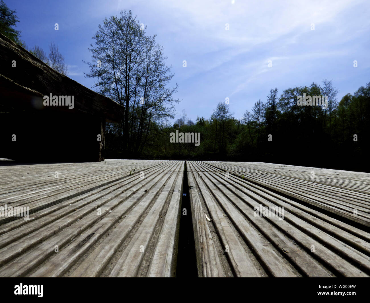 Parallel structure hi-res stock photography and images - Alamy