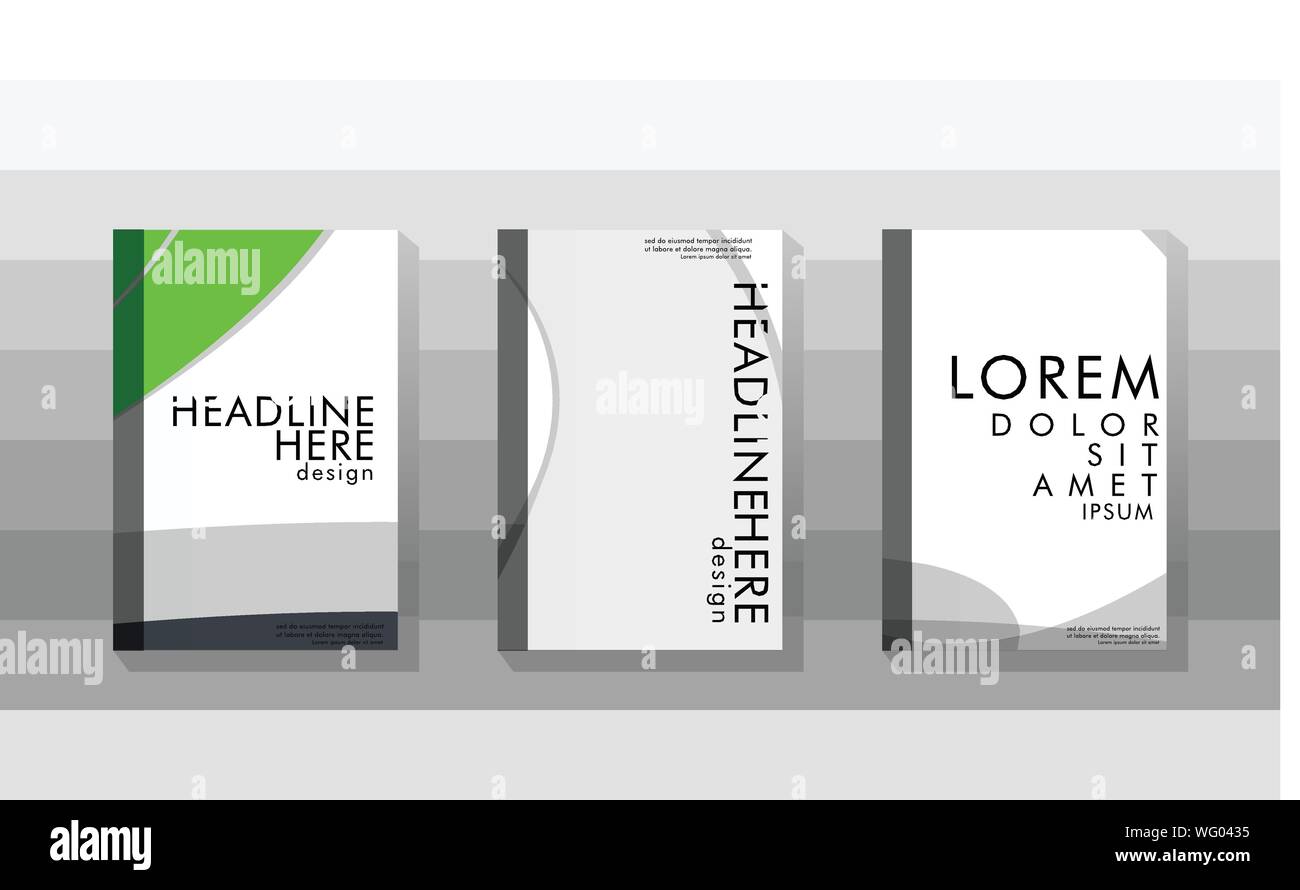 Abstract cover with liquid elements. book design concept. Futuristic business layout. Digital ...