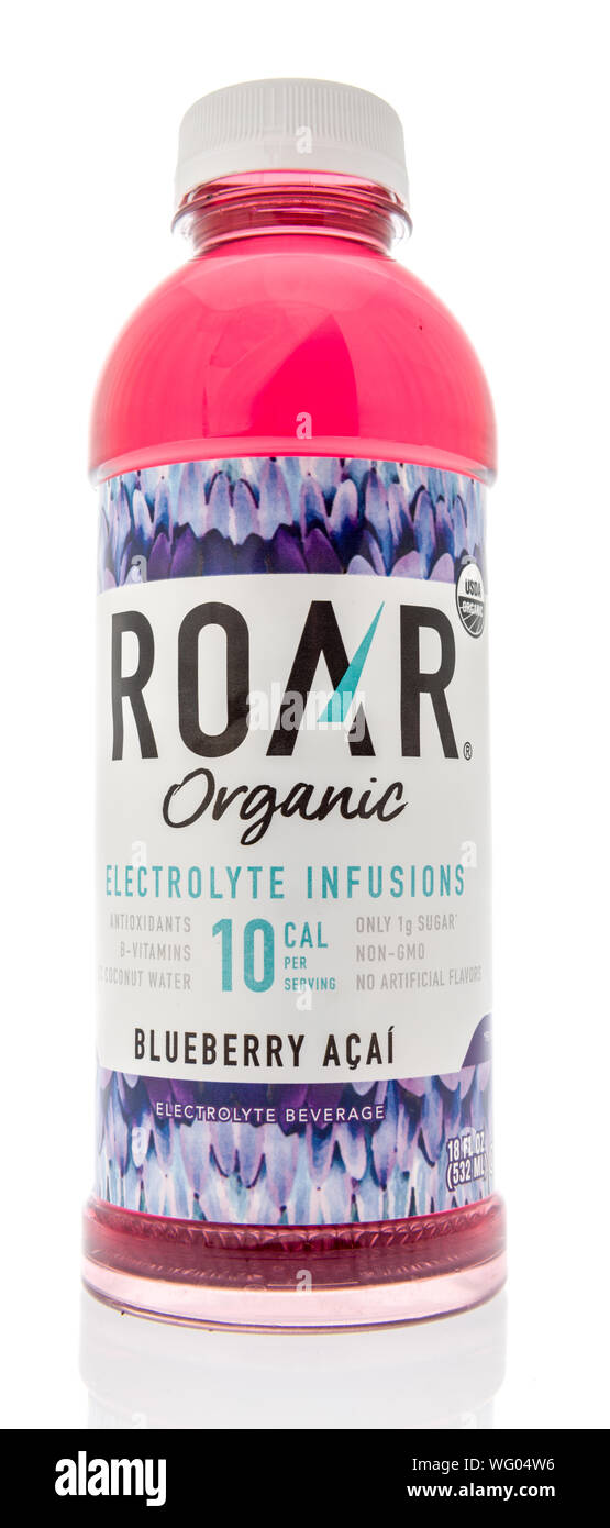 Electrolyte drink hi-res stock photography and images - Alamy