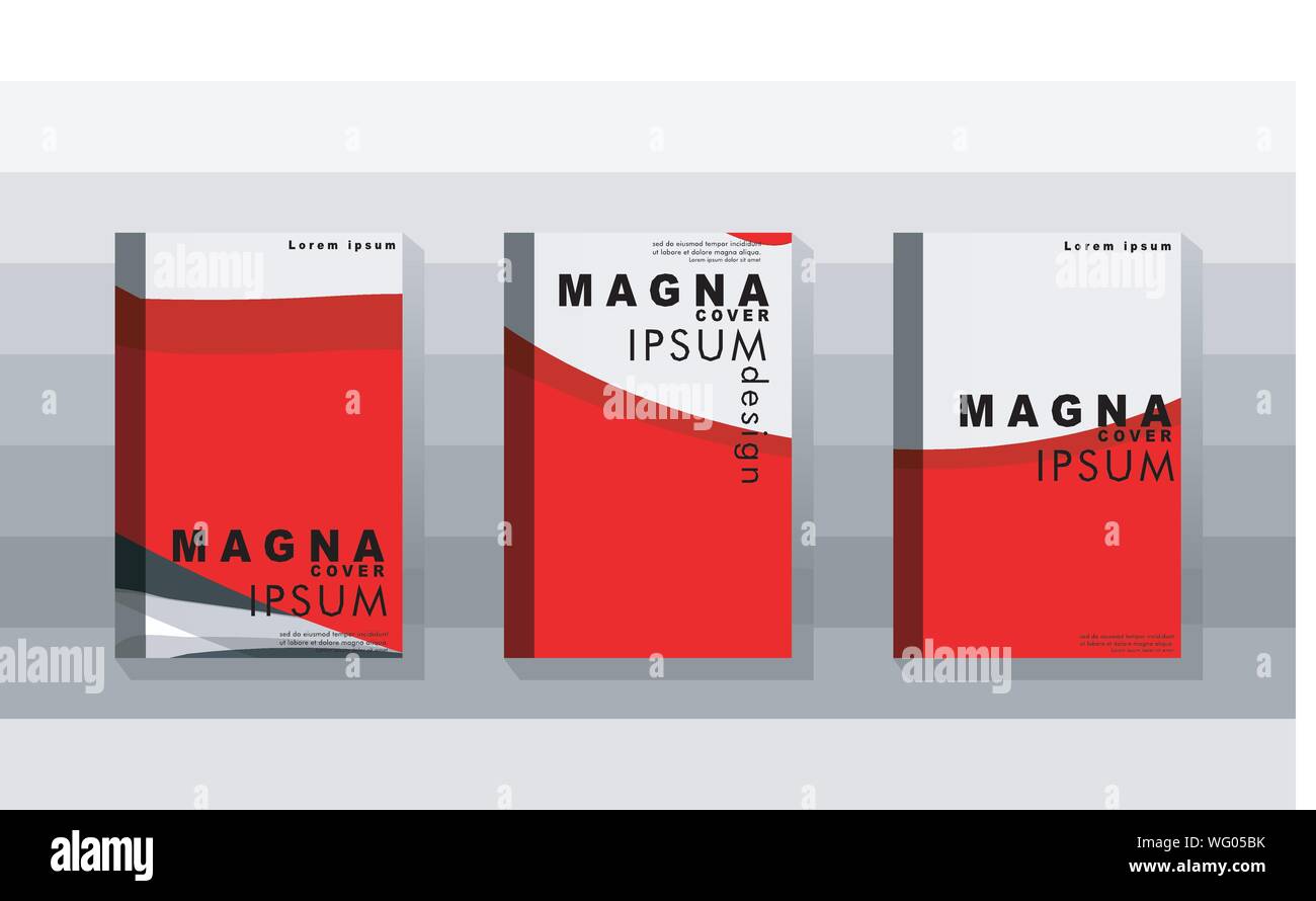 Abstract cover with liquid elements. book design concept. Futuristic business layout. Digital ...