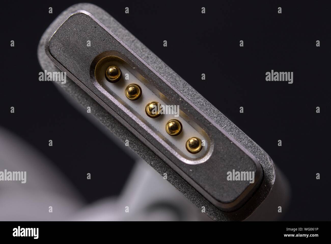 Usb port connection hi-res stock photography and images - Alamy