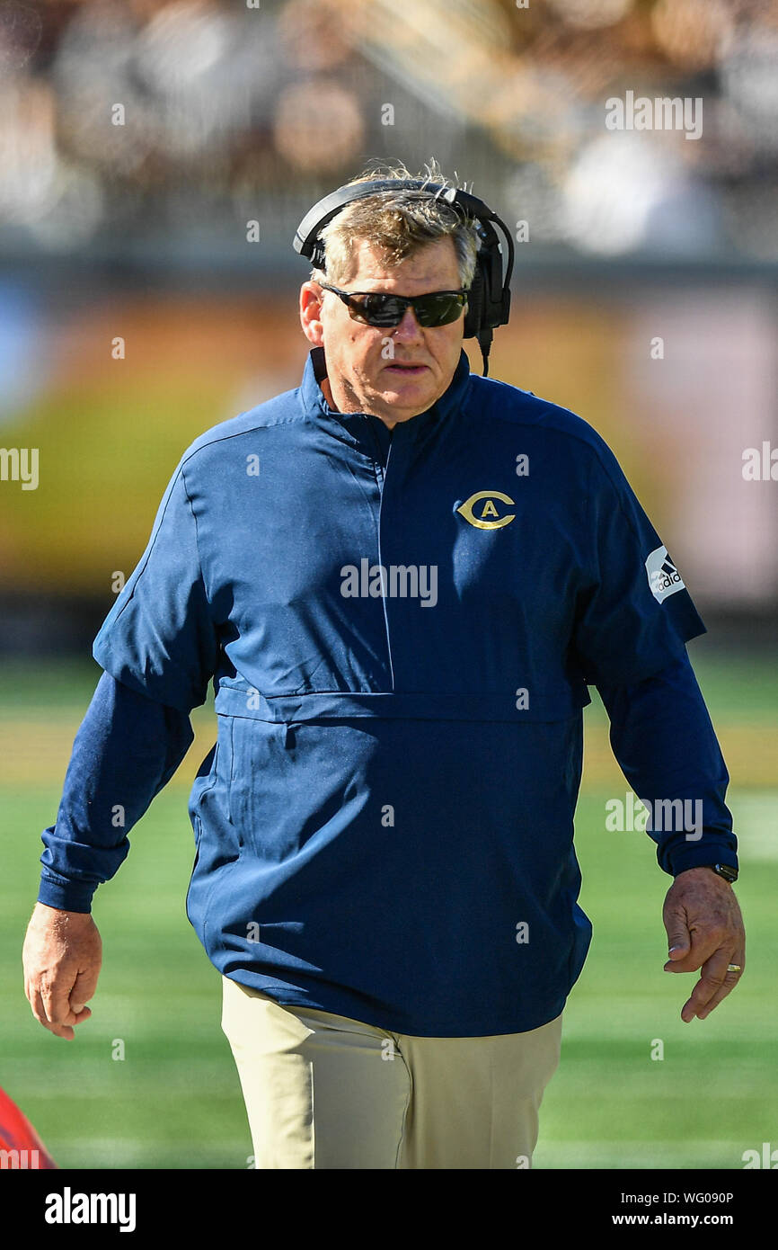 Dan hawkins hi-res stock photography and images - Alamy