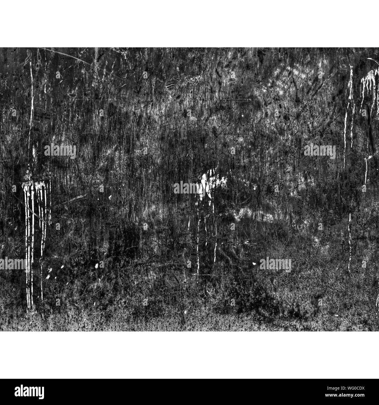 Distorted space hi-res stock photography and images - Alamy