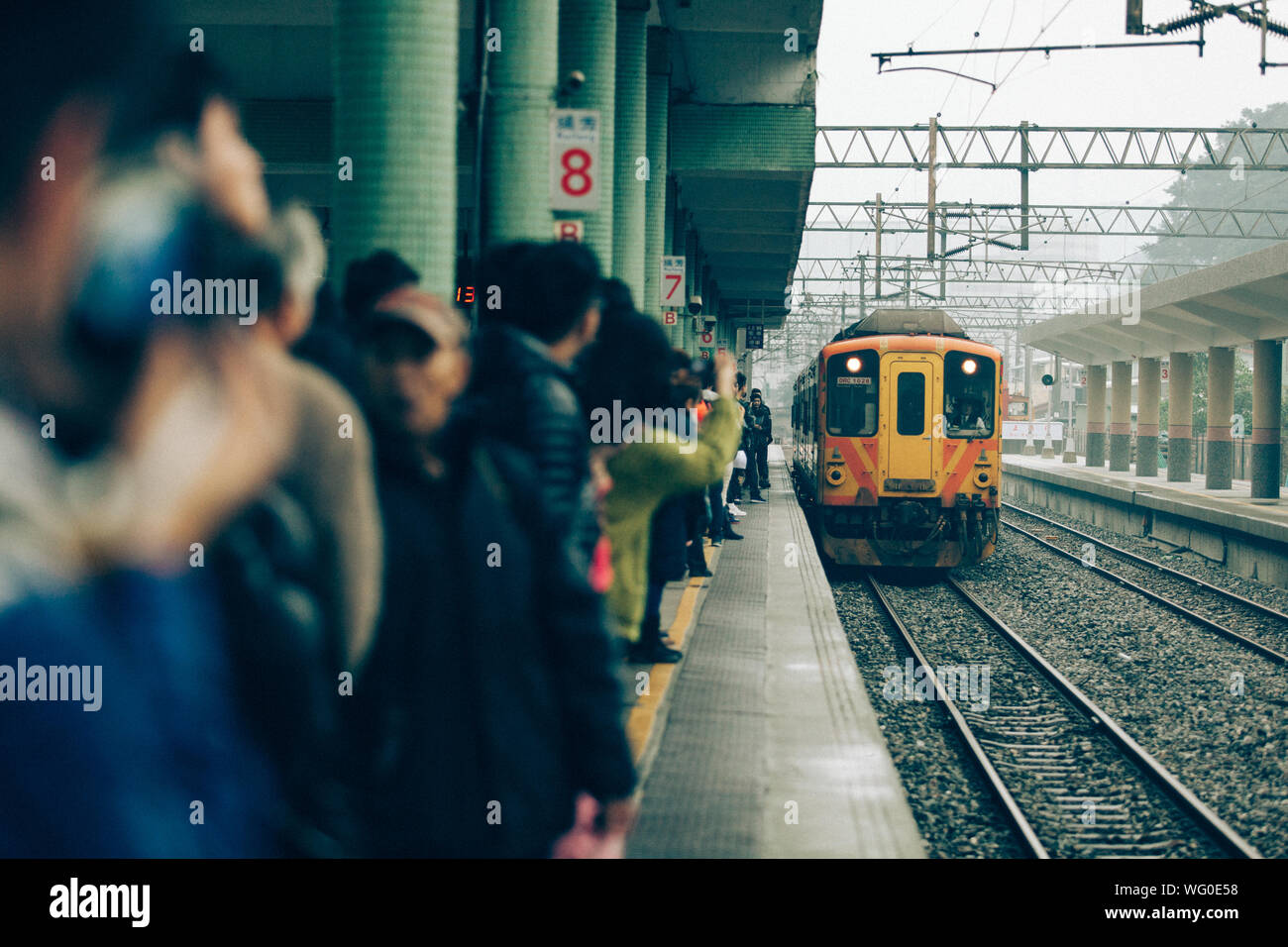 Stranding hi-res stock photography and images - Alamy