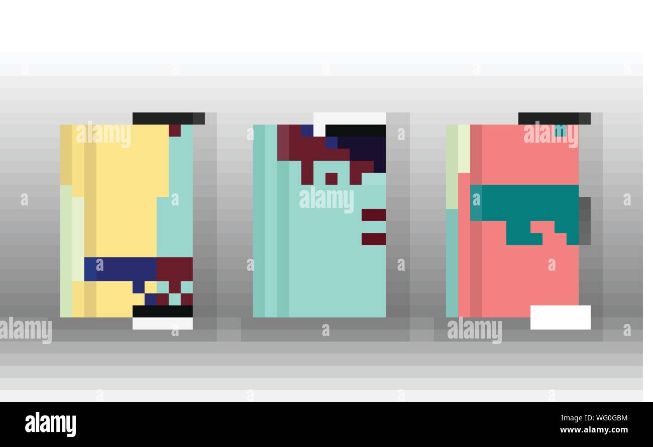 Background of abstract book cover layout. For brochures, magazines ...