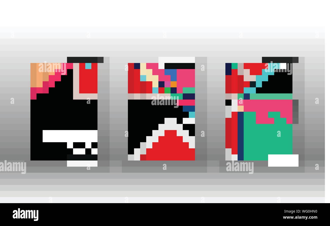 Background of abstract book cover layout. For brochures, magazines ...