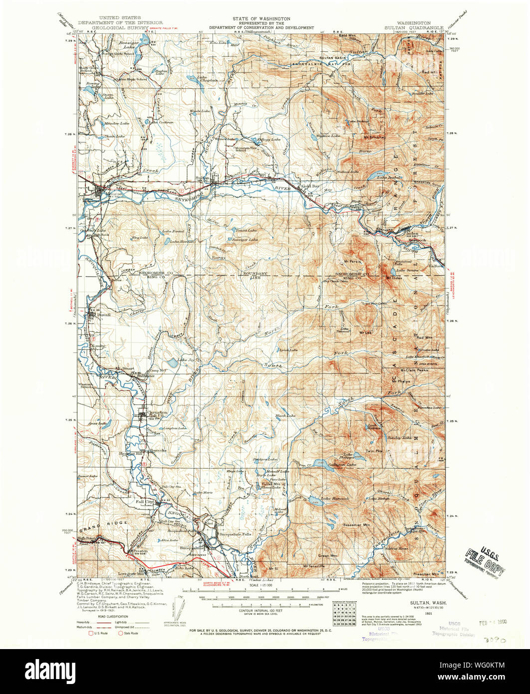 Map 1:25000 Cut Out Stock Images & Pictures - Alamy