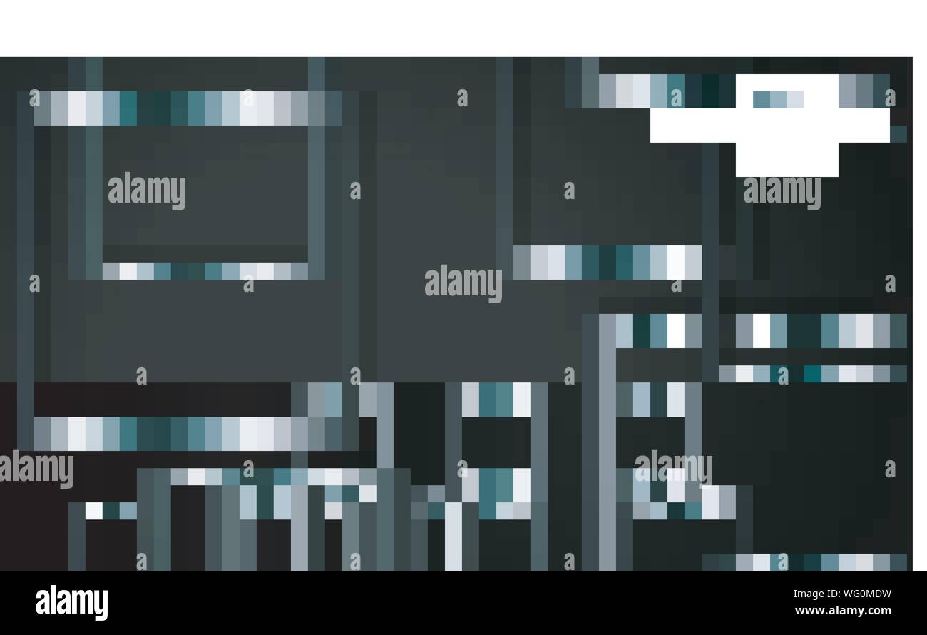 Modern Abstract Vector Box Background. with white gradient strips. eps ...