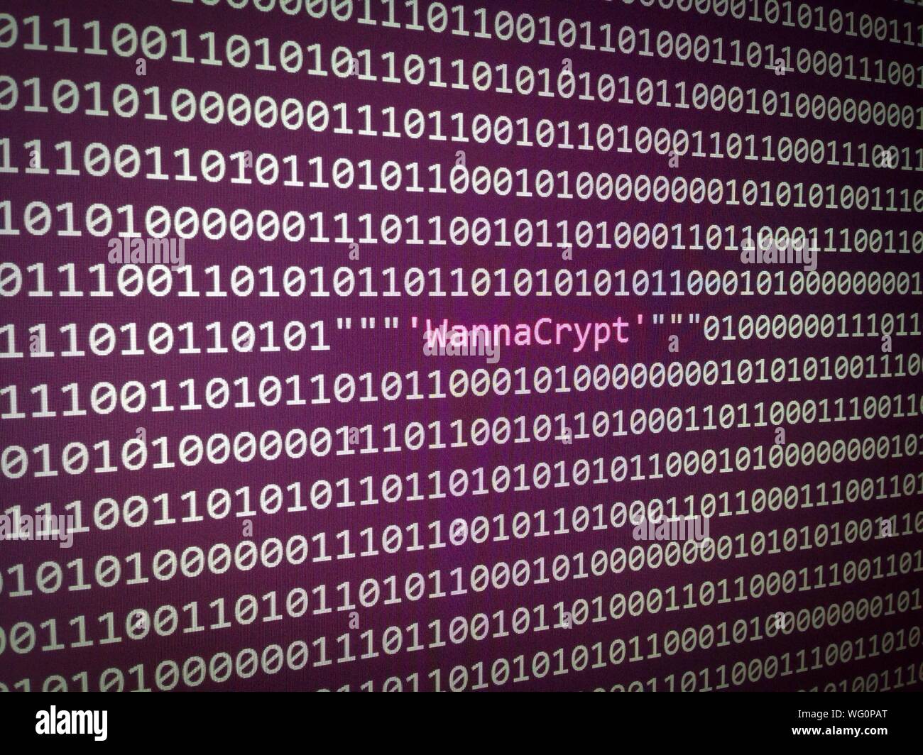 To language hi-res stock photography and images - Alamy