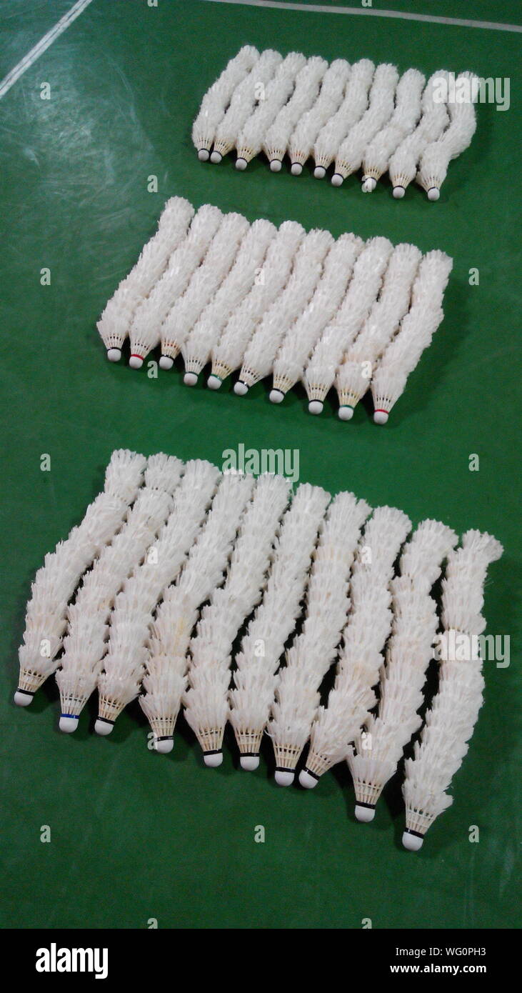 Court set hi-res stock photography and images - Alamy