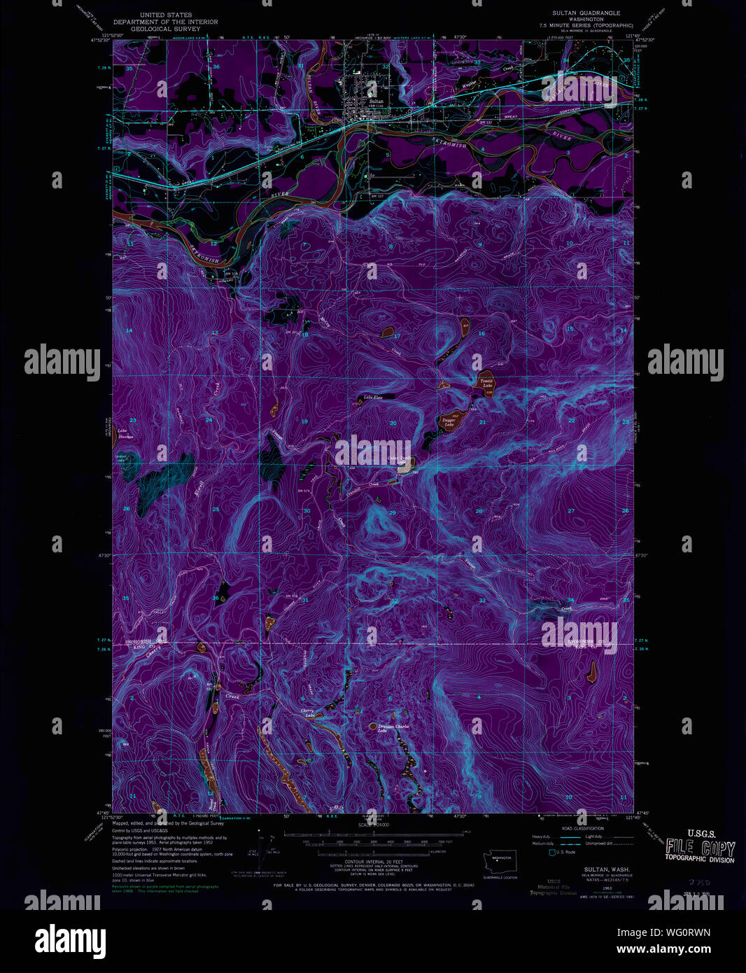 Sultan wa hi-res stock photography and images - Alamy