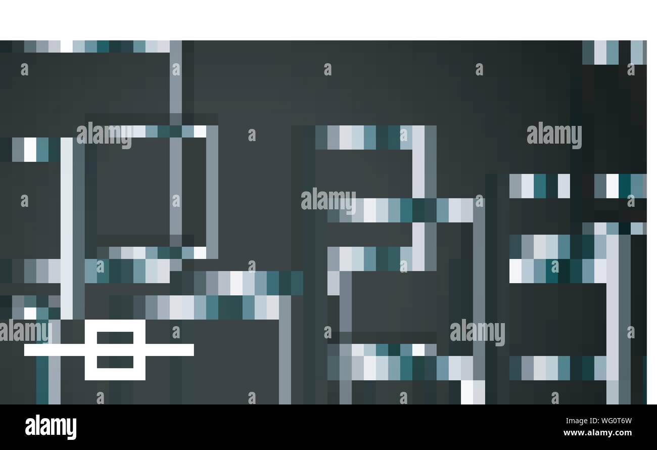 Modern Abstract Vector Box Background. with white gradient strips. eps ...