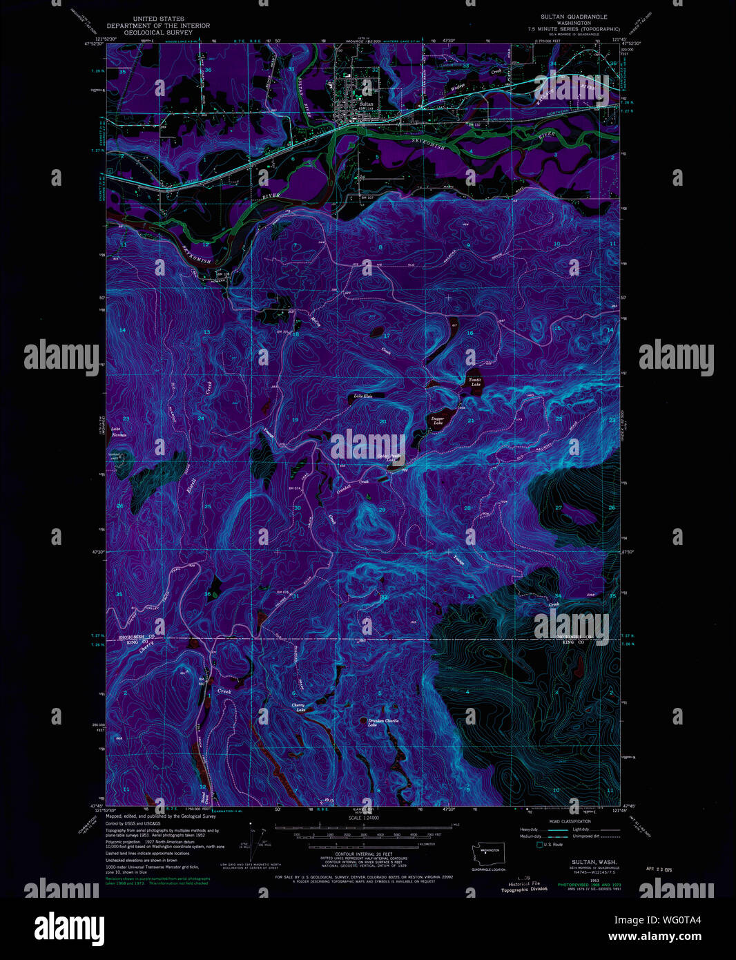 Sultan wa hi-res stock photography and images - Alamy