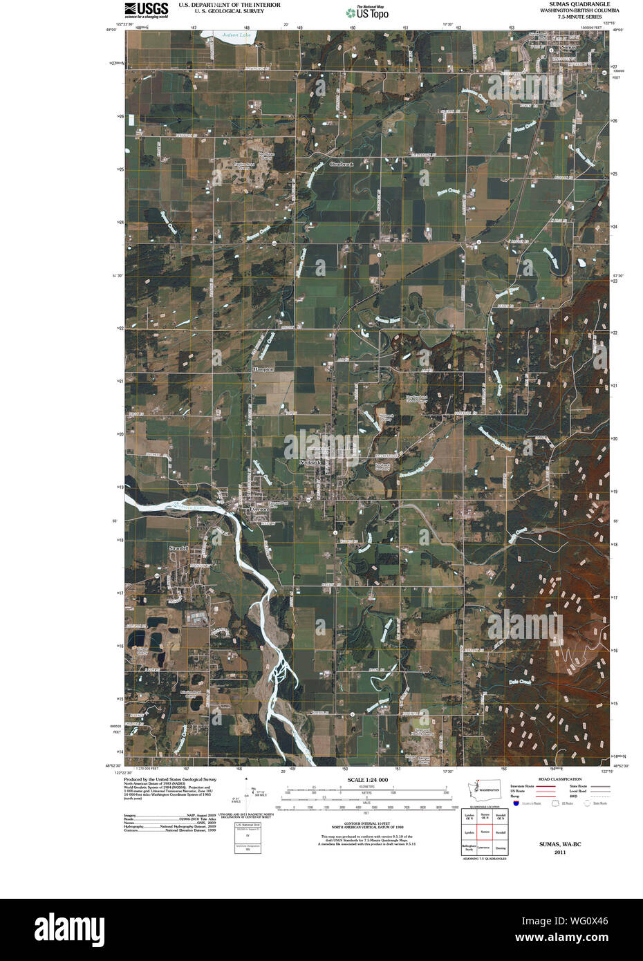 Sumas Cut Out Stock Images & Pictures - Alamy