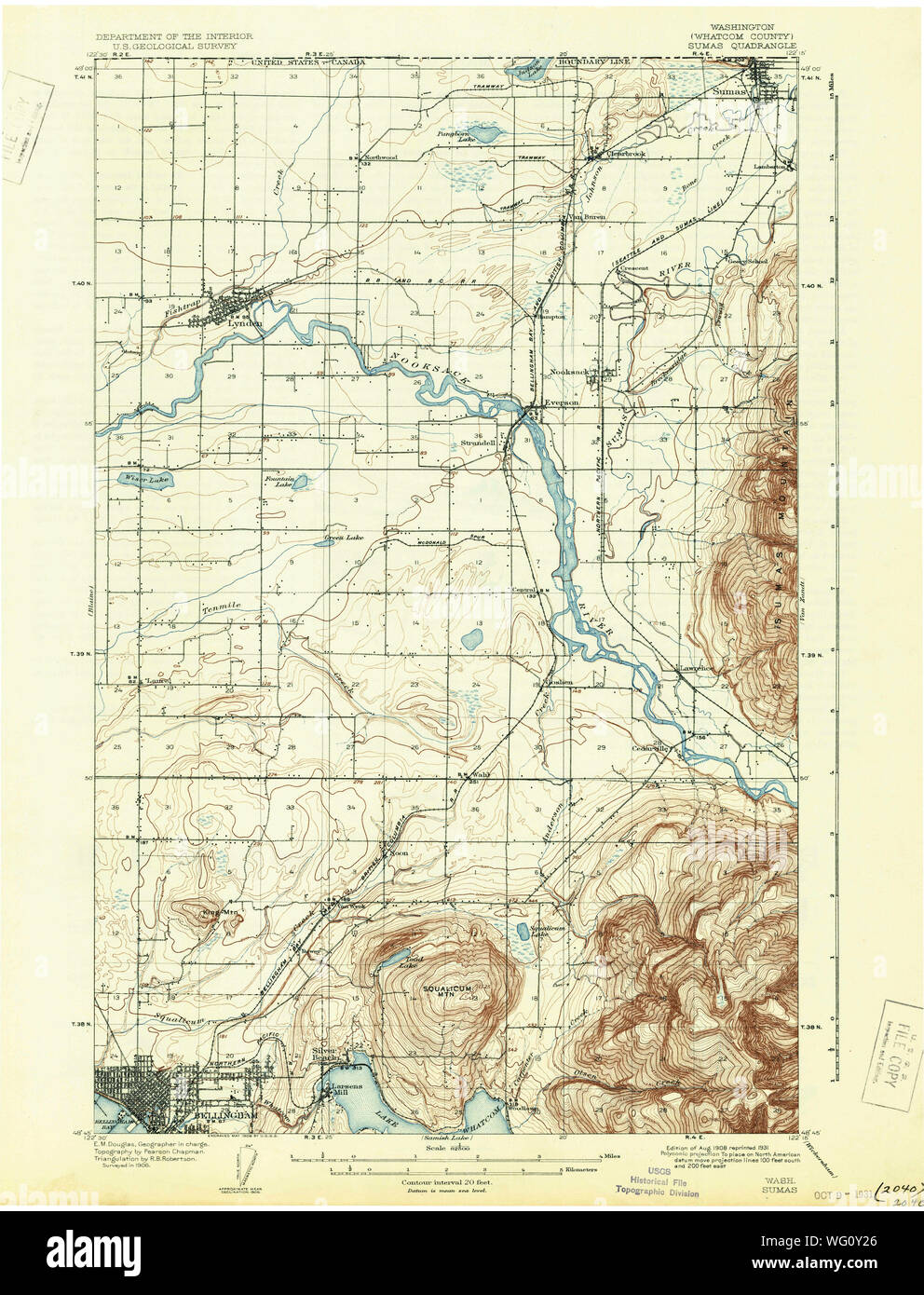 Sumas hi-res stock photography and images - Alamy