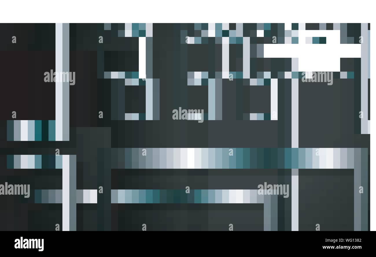 Modern Abstract Vector Box Background. with white gradient strips. eps ...