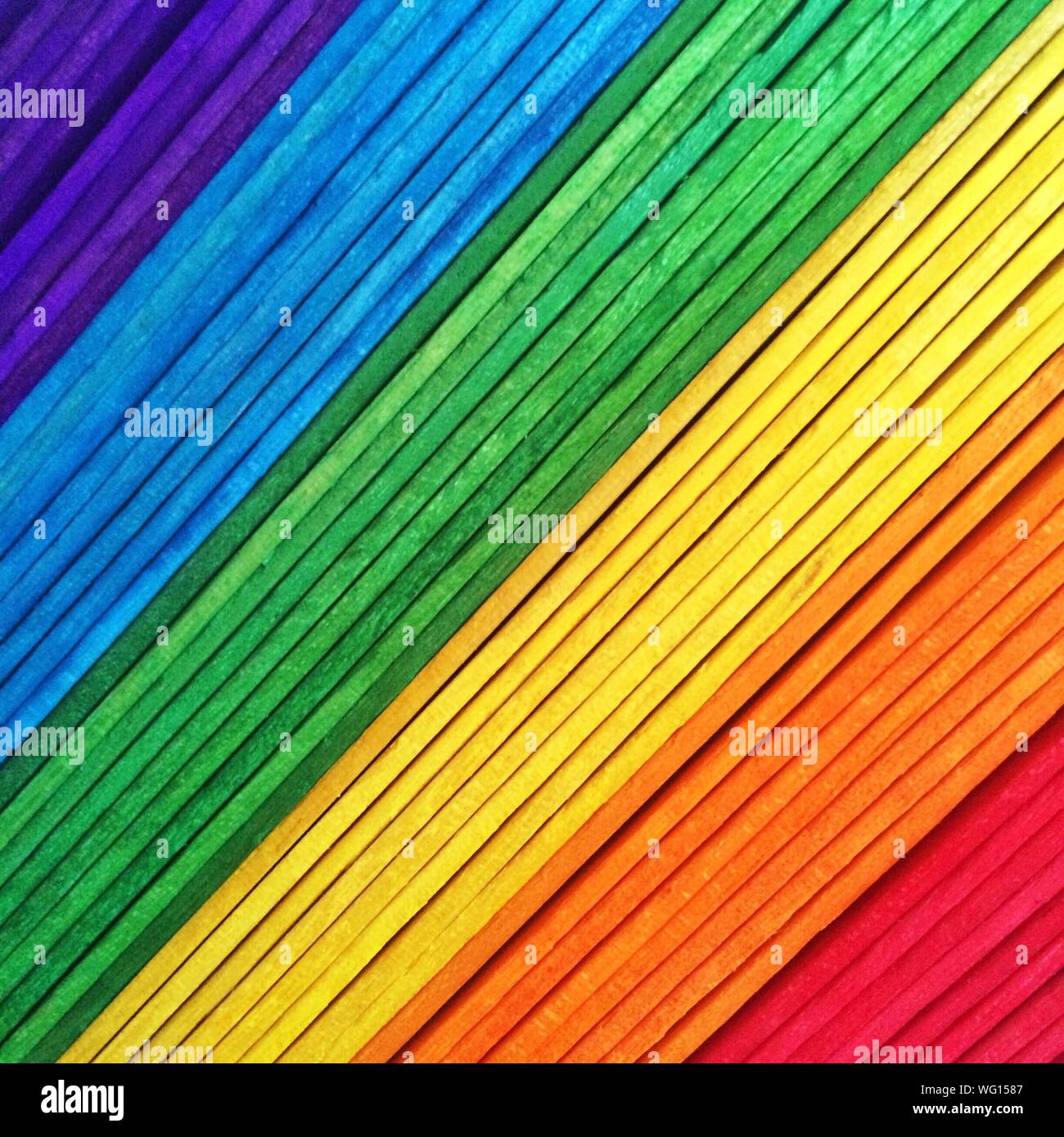 Multi Colored Texture High Resolution Stock Photography and Images - Alamy