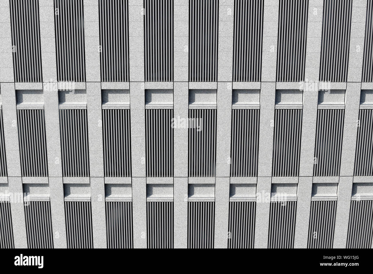 Wall texture of skyscrapers Stock Photo - Alamy