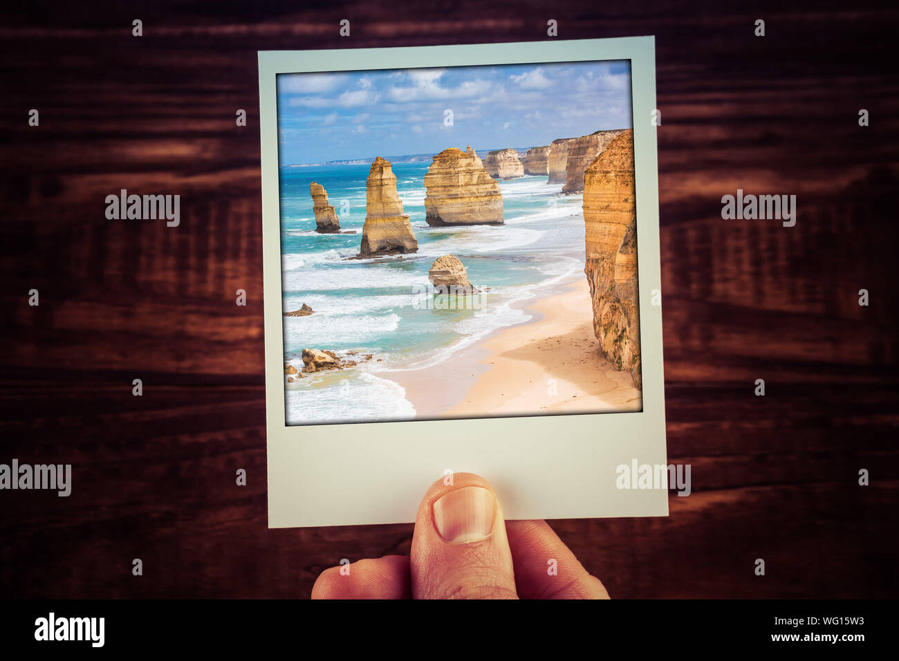 Transfer frame hi-res stock photography and images - Alamy