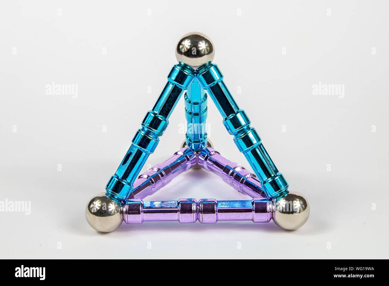 Cone structure hi-res stock photography and images - Alamy